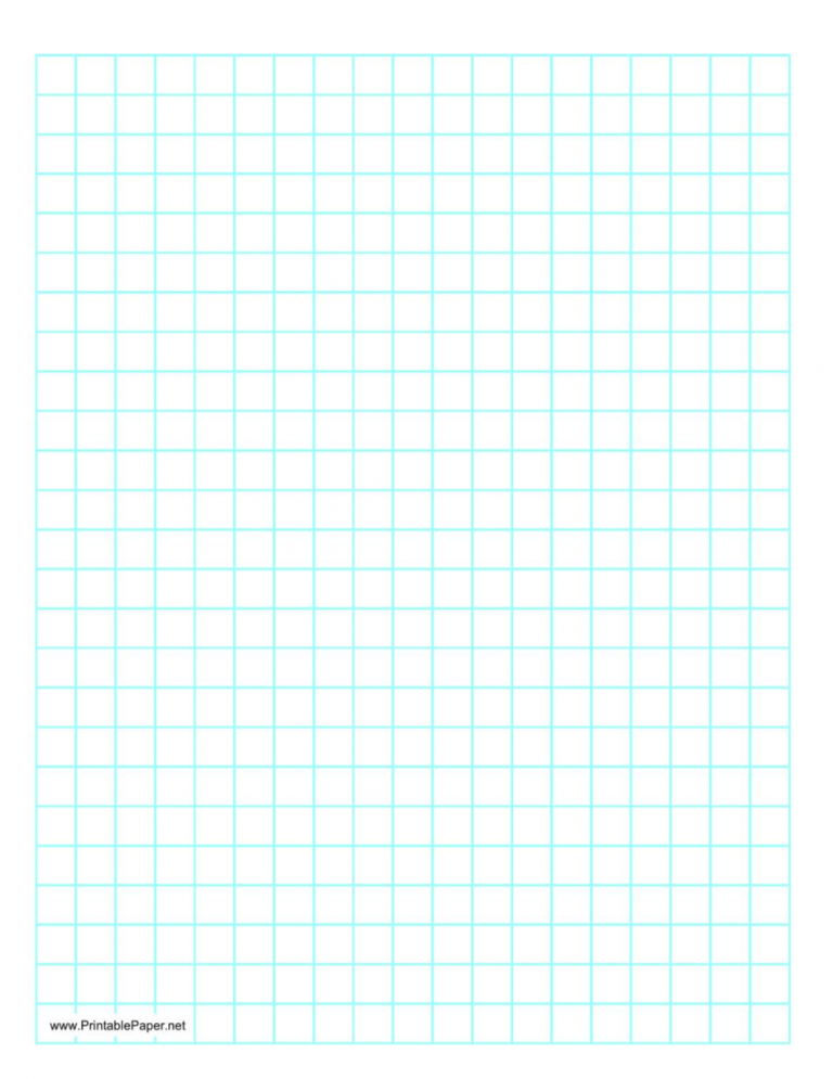 Free Printable Paper